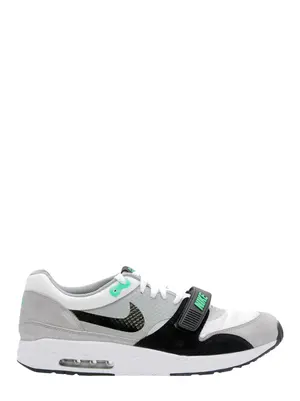 Nike Air Maxim 1+ Trainer Nd - Grey