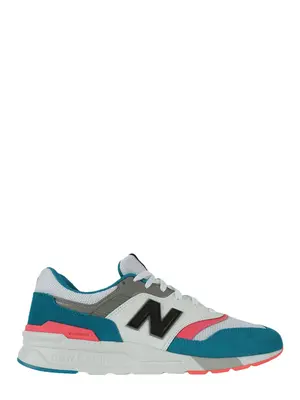 NEW BALANCE 997H Sneakers White