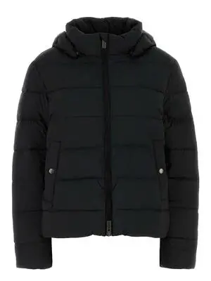 PYRENEX Spoutnic Down Jacket