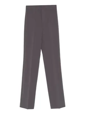 ALYSI Urban Daily Trousers - Grey