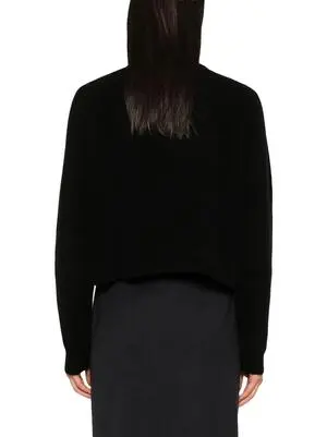 BA&SH Ba&Sh Corvy Sweater