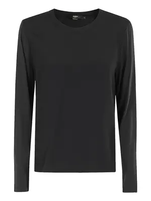 SEVENTY Long-Sleeve T-Shirt