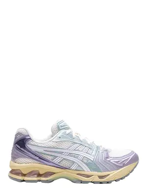 Asics ASICS GEL-Kayano 14 Sneakers Neutrals