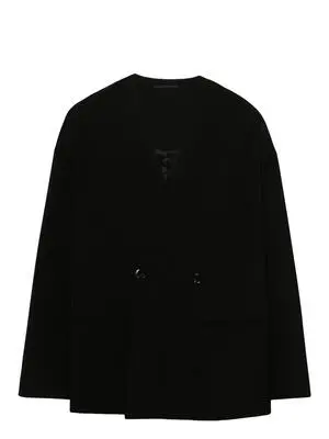 NANUSHKA Nanushka Cedric Blazer
