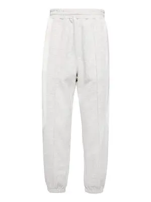 FIVE CM Panelled Track Pants
