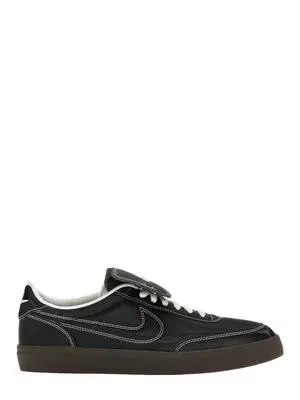 Nike Killshot 2 Ltr Prm Tiempo Pack - Black/sail/baroque Brown