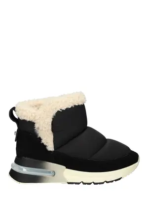 ASH Ash Koala Ankle Boots