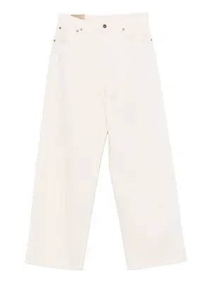 FORTELA Jaron Jeans - Neutrals