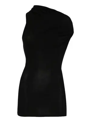 HELMUT LANG Helmut Lang Wind Top