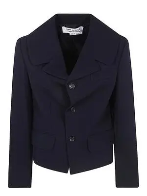 COMME DES GARÇONS Comme Des Garçons Jacket