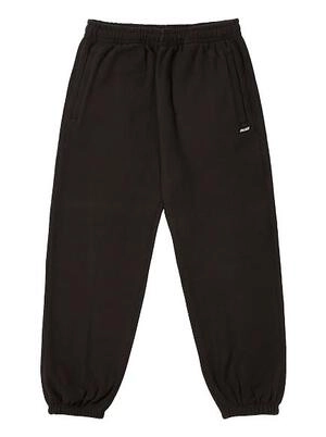 PALACE Jogger - Black