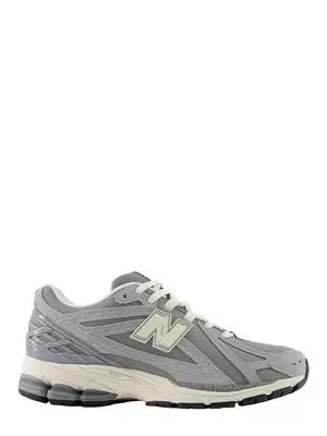 NEW BALANCE 1906r Athletic Sneakers - Raincloud