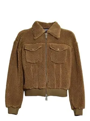 DSQUARED2 Coats