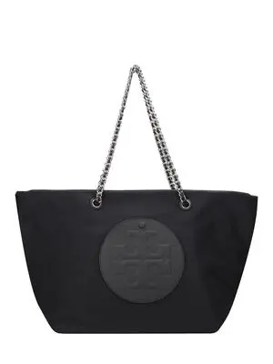 Tory Burch Tote - Black