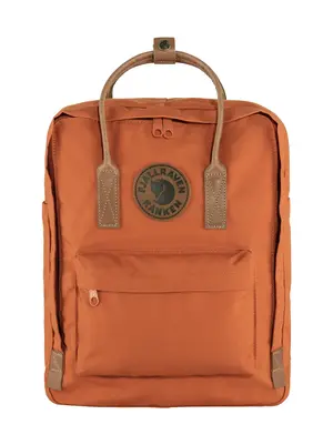 Fjallraven Fjällräven Kånken No. 2 Backpack Multi