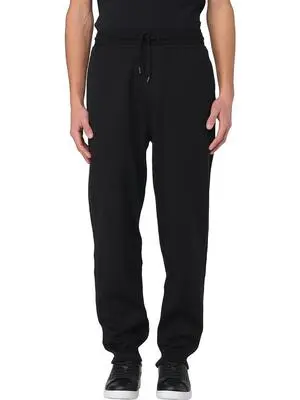 Brunello Cucinelli Trousers - Black