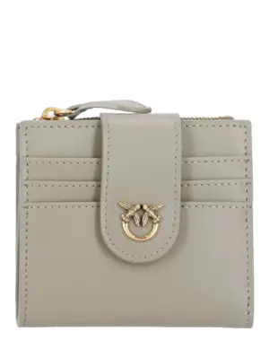 Pinko Pinko Briefcase Grey