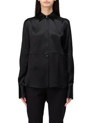 Brunello Cucinelli Shirt - Black