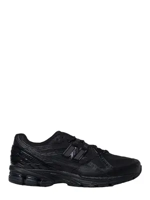 NEW BALANCE Sneakers - Black