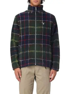 Barbour Sweater Multicolor