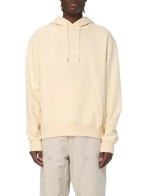 Jacquemus Sweatshirt - Beige