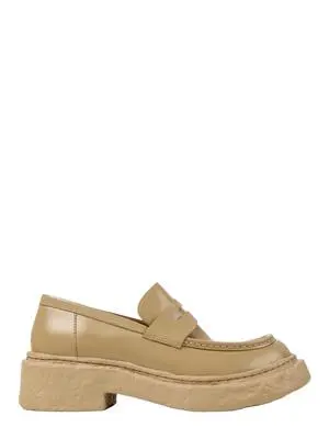 CAMPER Camperlab Loafers