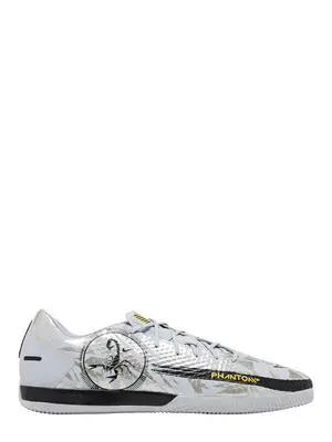 NIKE Nike Phantom Scorpion Academy IC Secret Tournament Pack Sneakers