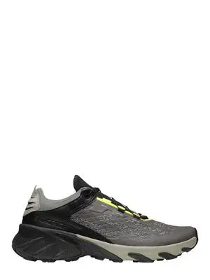 SALOMON Speedverse Prg Sneakers - Grey