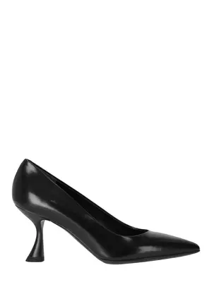 SERGIO LEVANTESI Jenny Pumps - Black