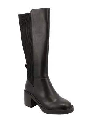 MIA MIA Grier Knee High Boot