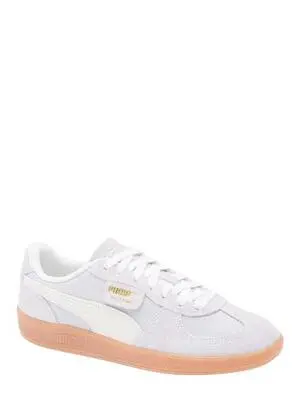 PUMA PUMA Palermo Lamoda Sneaker Lilac Crush-puma White