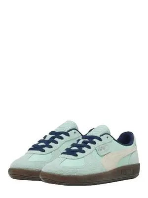 PUMA PUMA Palermo Lamoda Sneaker Mint Melt-warm White
