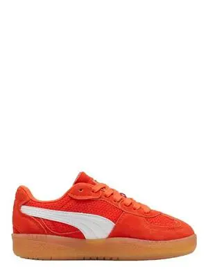 PUMA PUMA Palermo Lamoda Sneaker Redmazing-gum