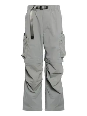 SPOONYARD Spoonyard Primeflex® Cargo Trousers