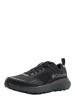 Columbia Konos Trs Outdry Climbing Shoes - Black