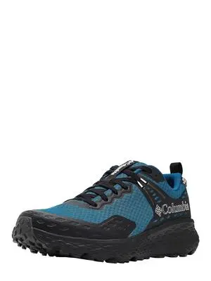 Columbia Columbia Konos TRS Outdry Climbing Shoes Blue