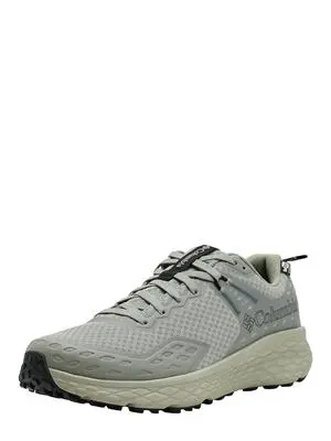 Columbia Konos Trs Outdry Climbing Shoes - Gray
