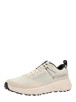 Columbia Columbia Konos TRS Outdry Climbing Shoes Multi