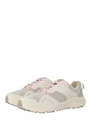 Columbia Columbia Bethany Trail Shoes Bone