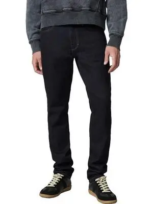 Joe's Jeans The Asher Slim Fit Jeans - Peter