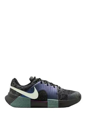 Nike Gp Challenge 1 Naomi Osaka Australian Open Pack - Black