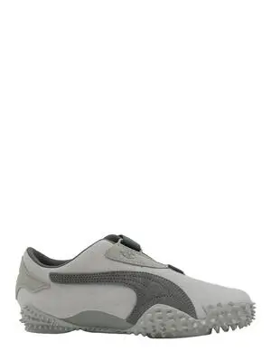 PUMA Puma Mostro San San Gearin Sneakers Glacial Grey/cast Iron