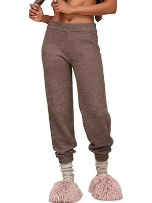 UGG Darianna Pants Allspice