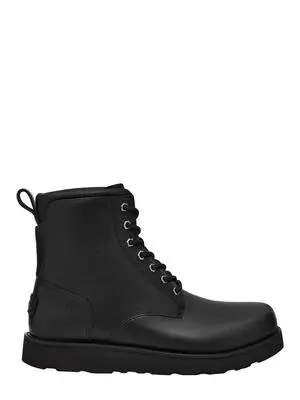UGG Cason Boot Black