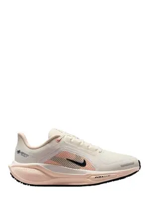 Nike Air Zoom Pegasus 41 Gore-tex Sneakers - Sail/guava Ice/crimson Tint