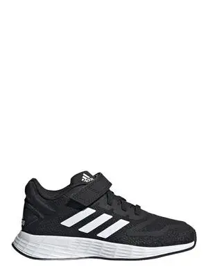 Adidas Duramo 10 Sneakers - Core Black/cloud White