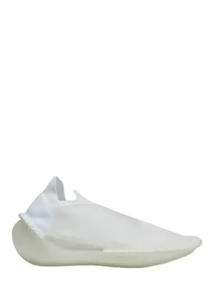 Adidas Adidas Y3 Itogo Sneakers Core White/core White/core White