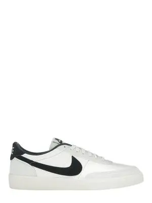 Nike Killshot 2 Leather Sneakers Sail/black