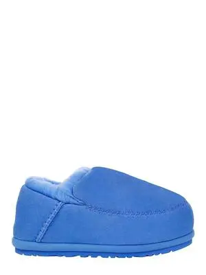 UGG Anders Slipper - Big Sky Blue