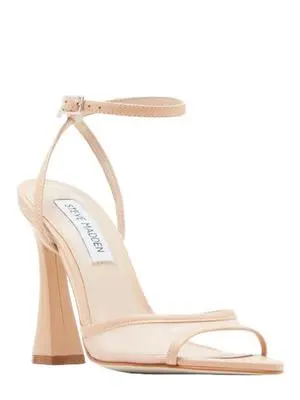 STEVE MADDEN Steve Madden Beki Ankle Strap Sandal